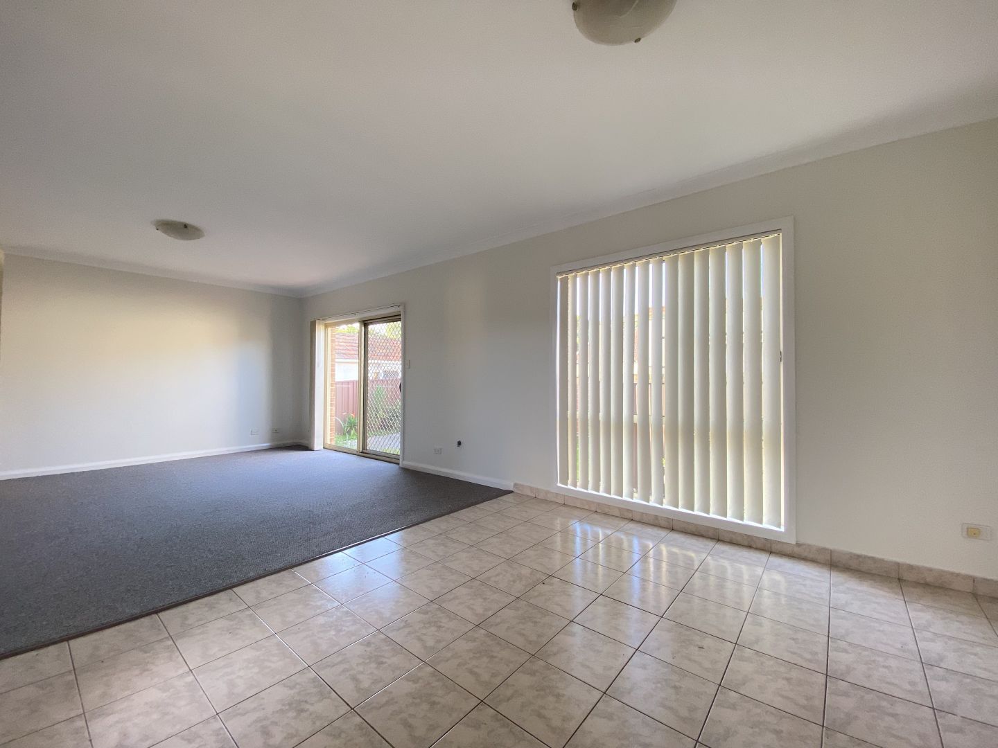 102 Arcadia Street, Penshurst NSW 2222 - Villa For Rent - $900 | Domain