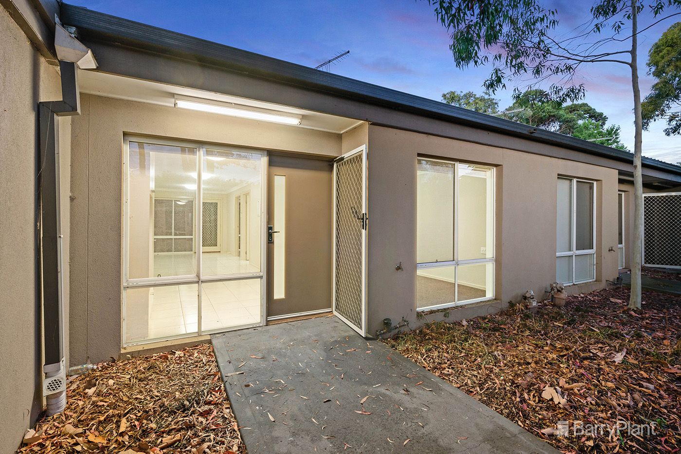 31 White Close Lilydale Vic 3140 Domain