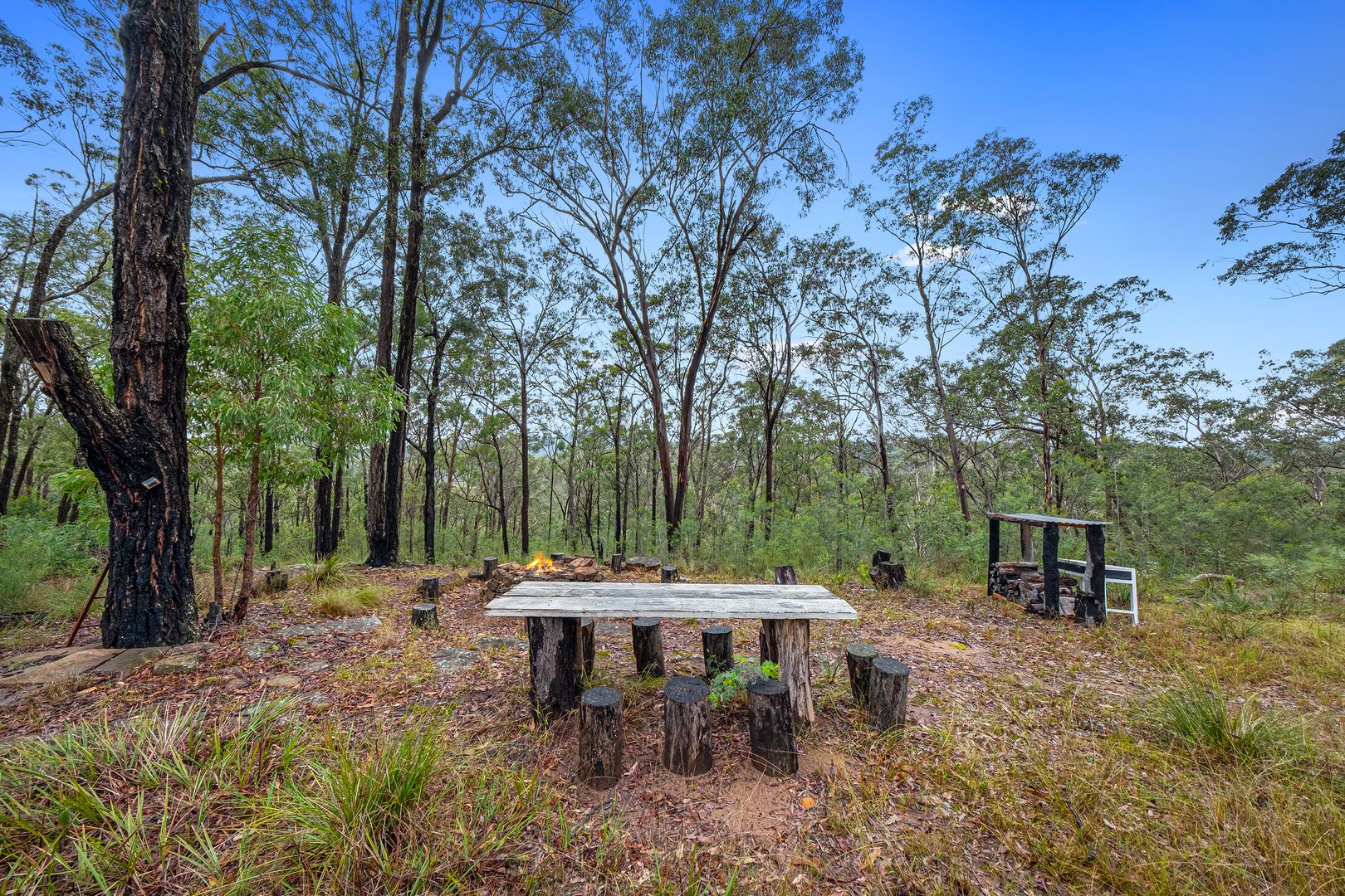 Lot 80 Commission Road, Howes Valley NSW 2330 | Domain