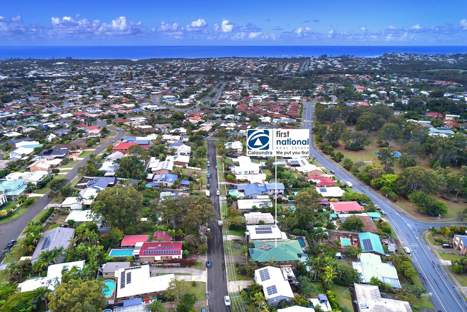 16 Tristania Street, Aroona QLD 4551 - House For Rent | Domain