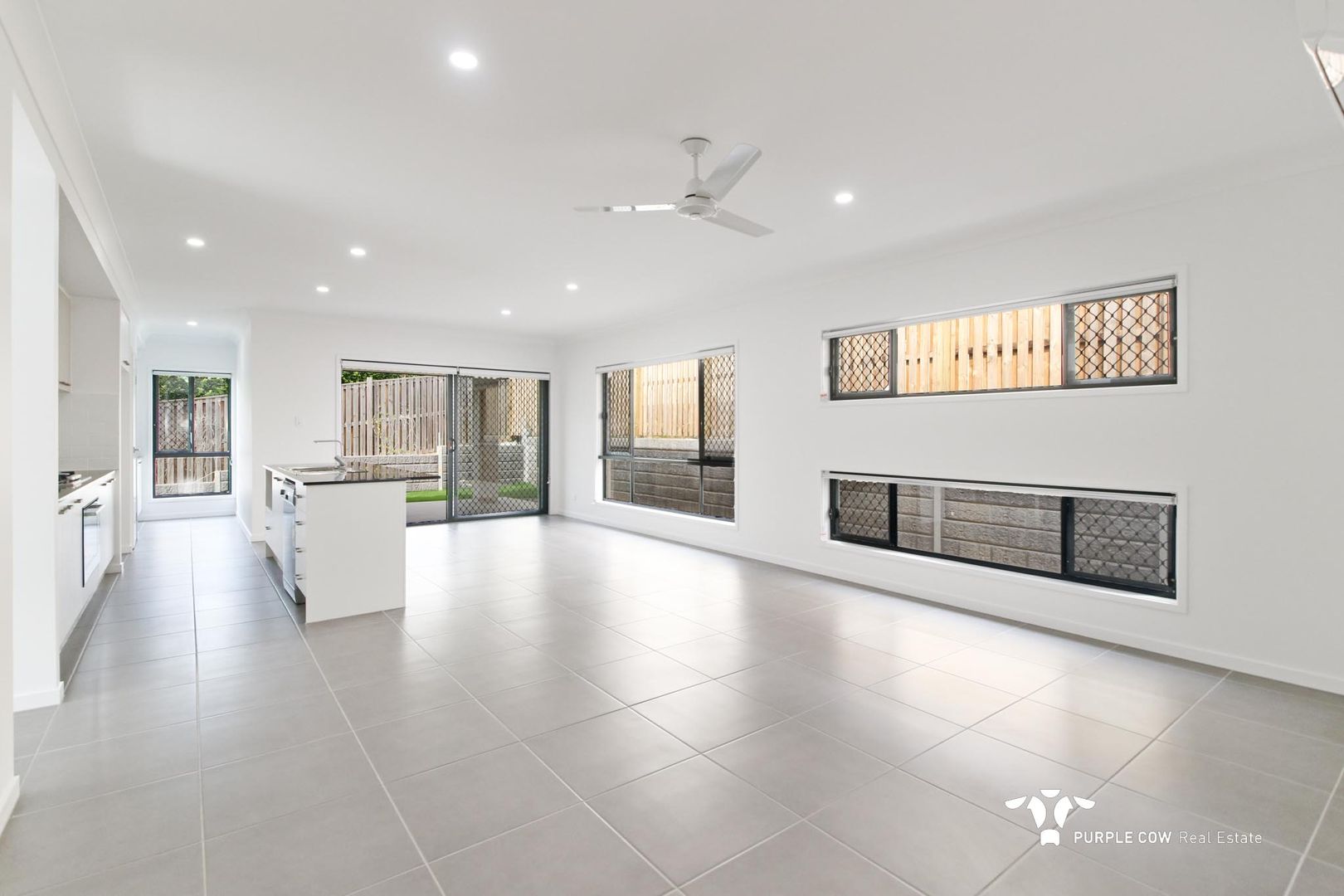 8 Eucalyptus Circuit, Springfield QLD 4300 - House For Rent | Domain