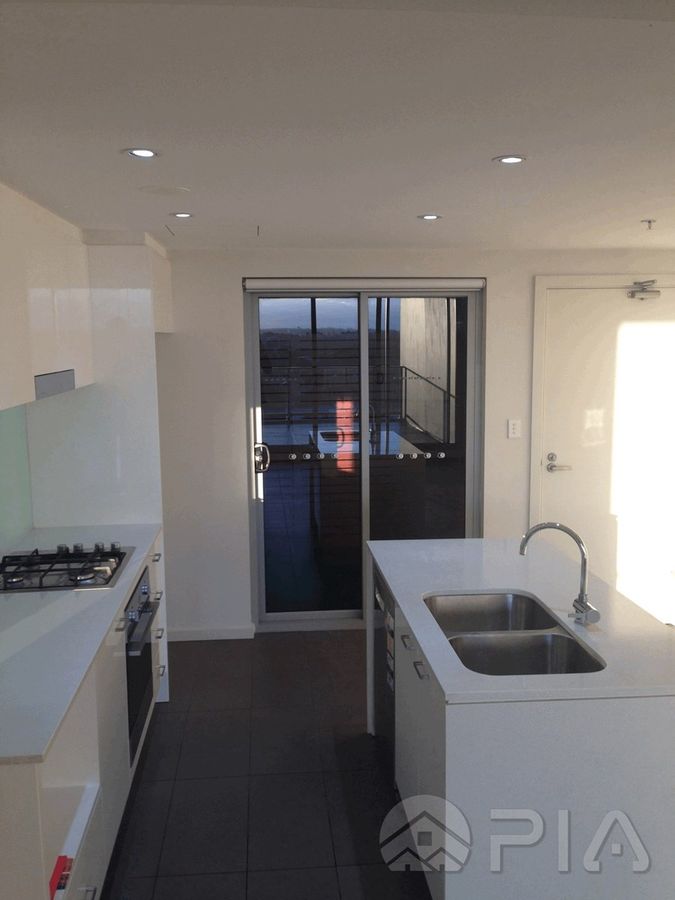 1404/36 Cowper St, Parramatta NSW 2150 - Apartment For Rent - $630 | Domain