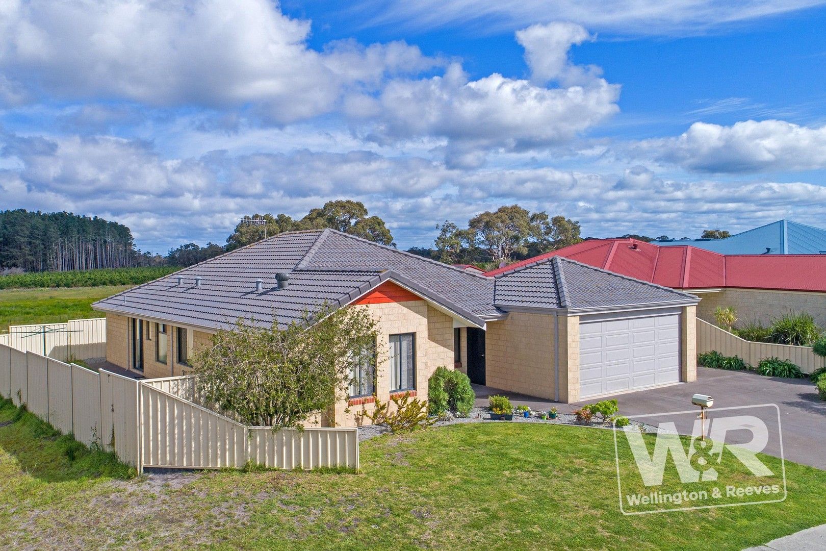 35 Scorpio Drive, McKail WA 6330 | Domain