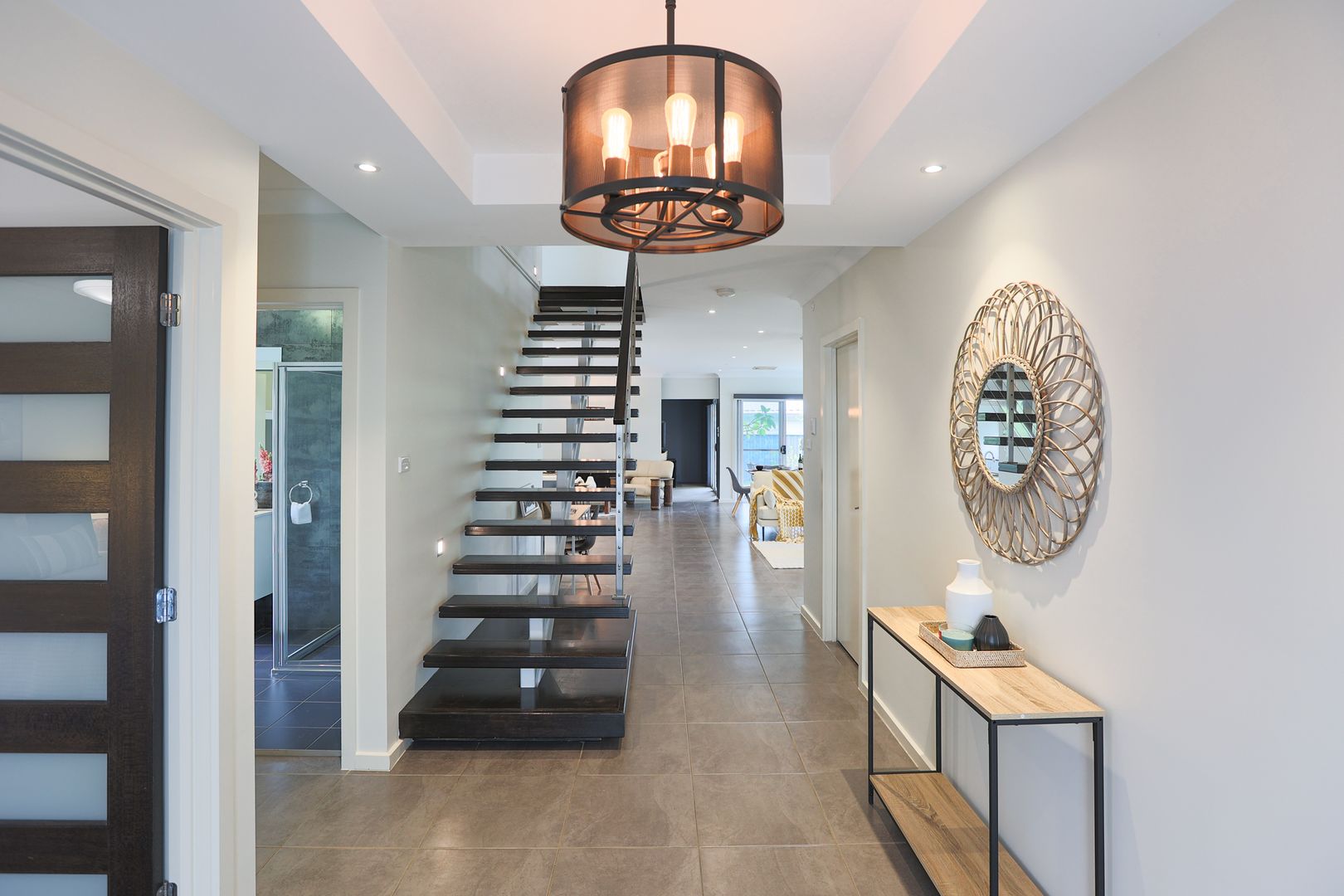 12 Burringoa Crescent, Colebee NSW 2761 | Domain