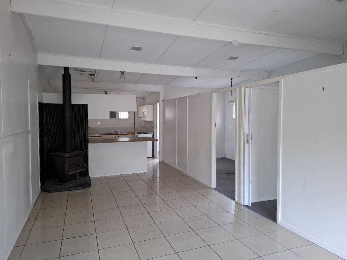 6A Moreton Terrace, Beachmere QLD 4510 - Duplex For Rent | Domain