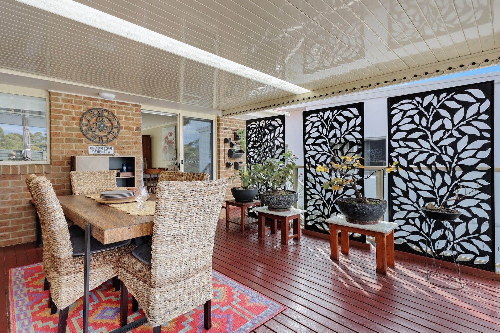 14A Elizabeth Parade, Tura Beach NSW 2548 | Domain