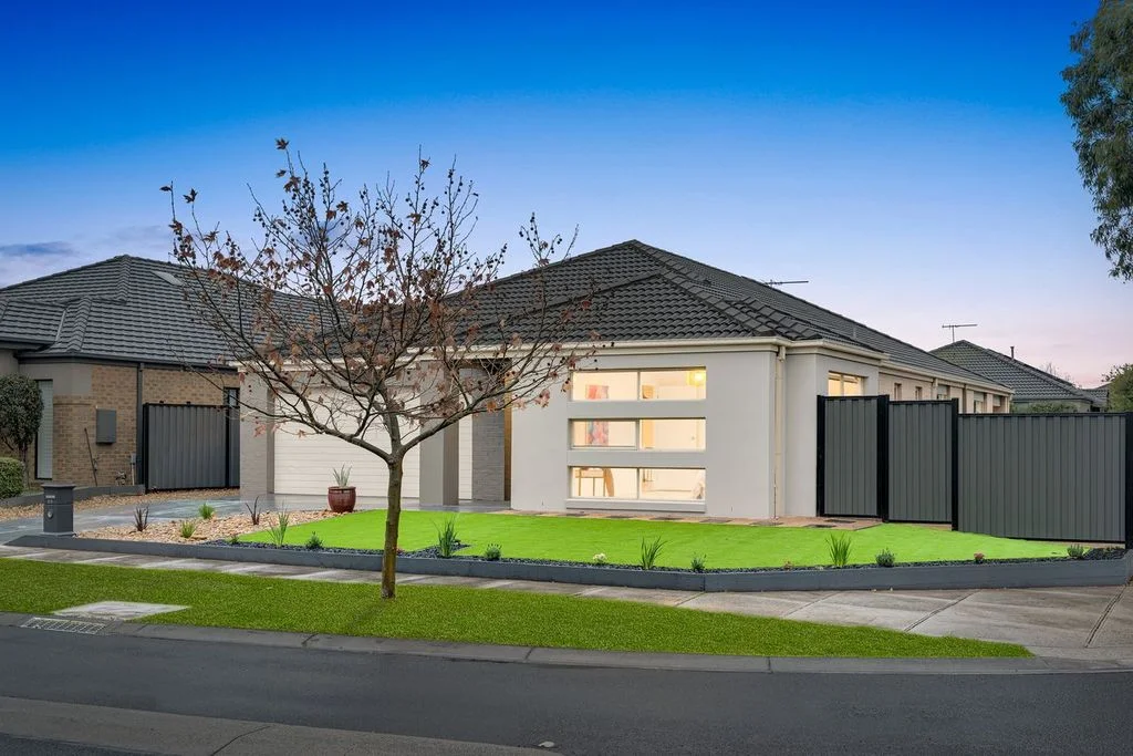 56 Juniper Avenue, Point Cook VIC 3030 - House For Rent | Domain