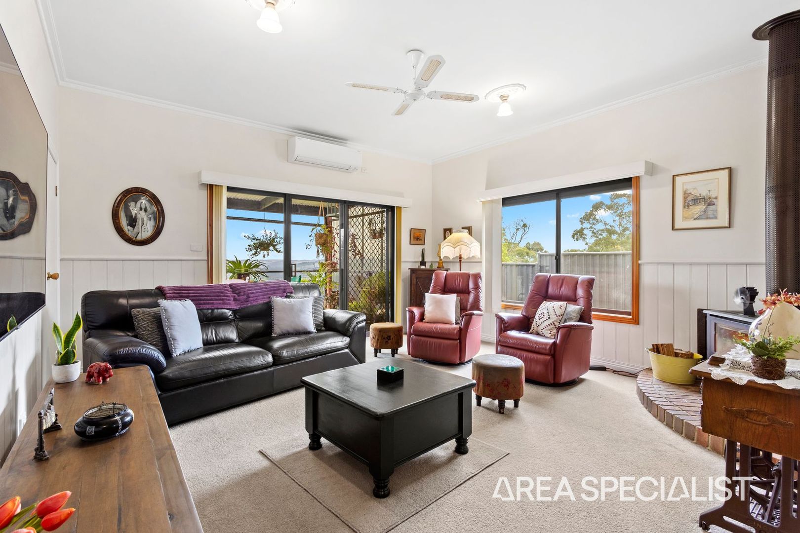 13 Nyora Road, Poowong VIC 3988 | Domain