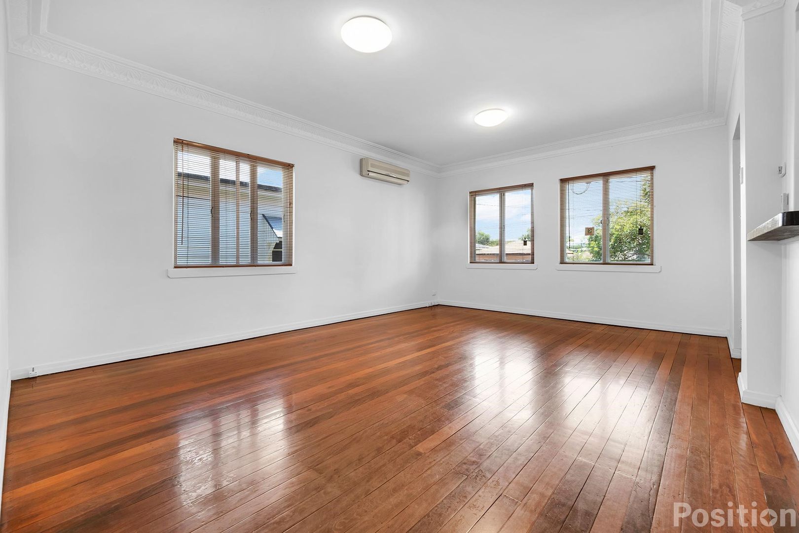 51 Eureka Street, Kelvin Grove QLD 4059 - House For Rent | Domain