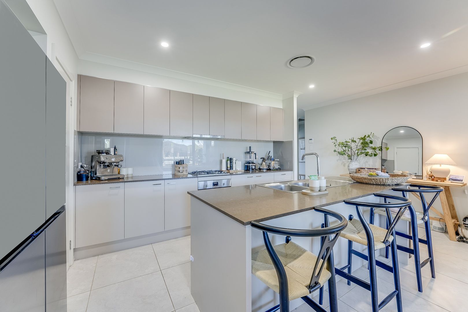 42 Greenbridge Drive, Wilton NSW 2571 | Domain
