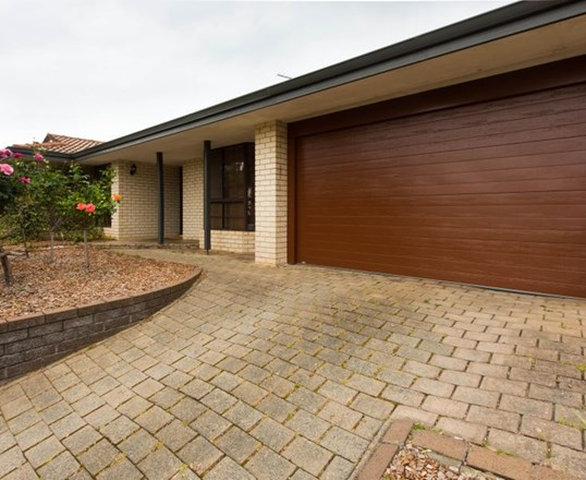 18 Woodland Loop, Edgewate | Property History & Address Research | Domain