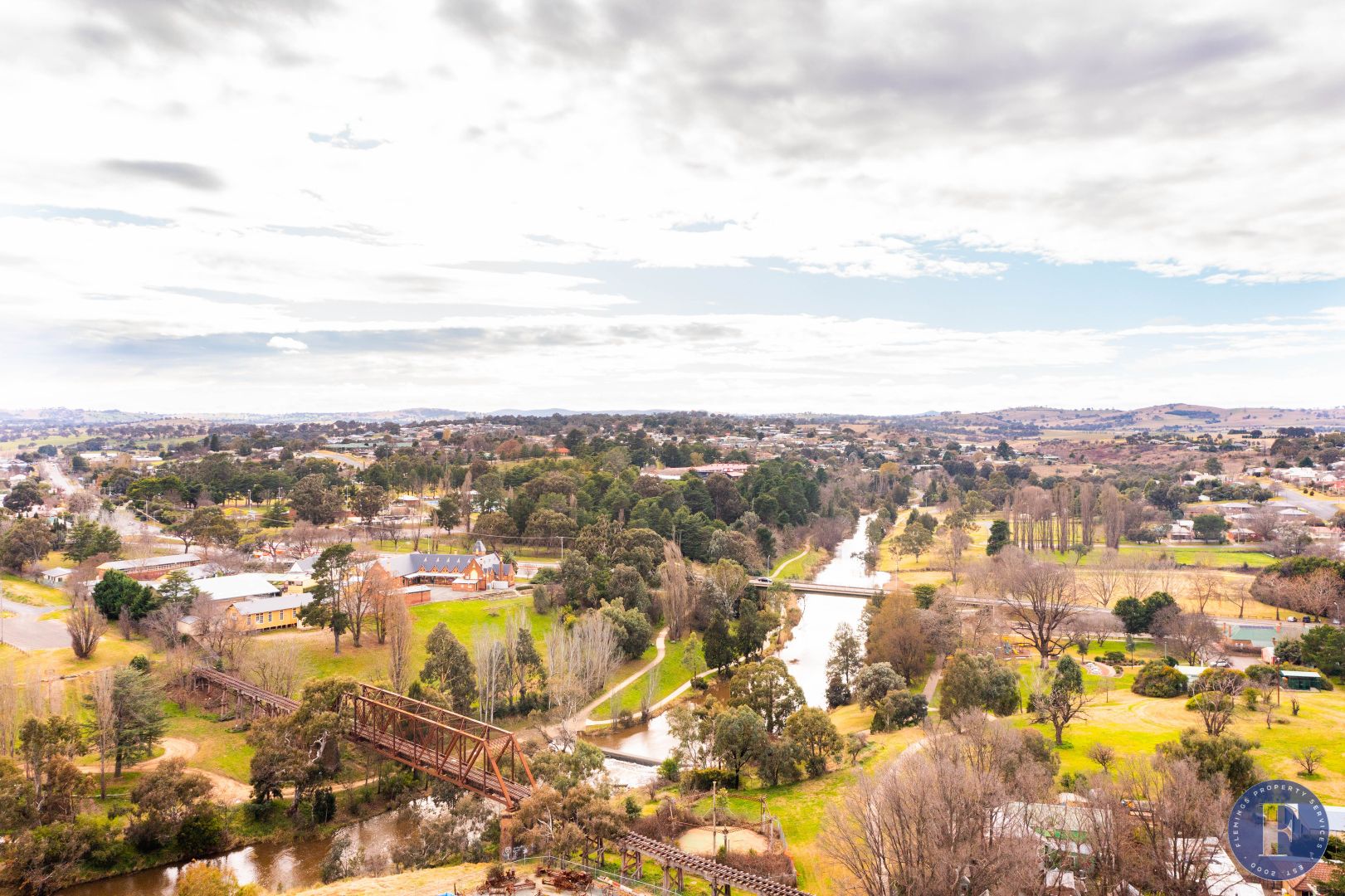 7 Hanley Place, Yass NSW 2582 | Domain