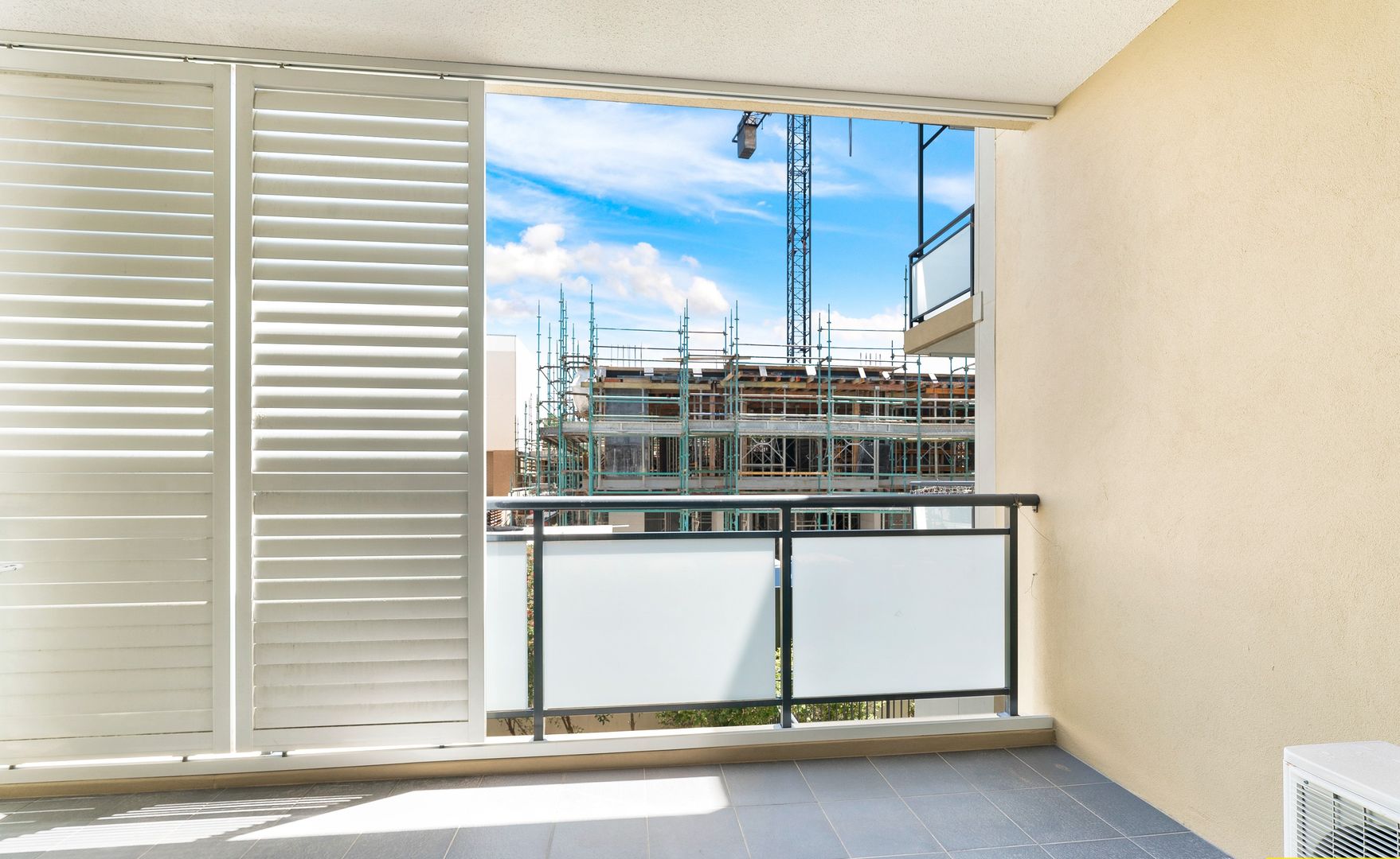 15/13-15 Kleins Rd, Northmead NSW 2152 | Domain