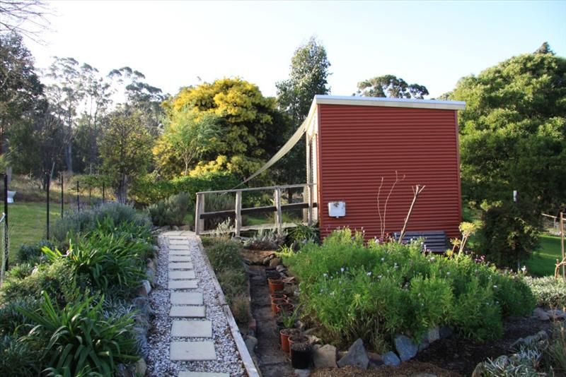 6 Gorge Road, Nowa Nowa | Property History & Address Research | Domain