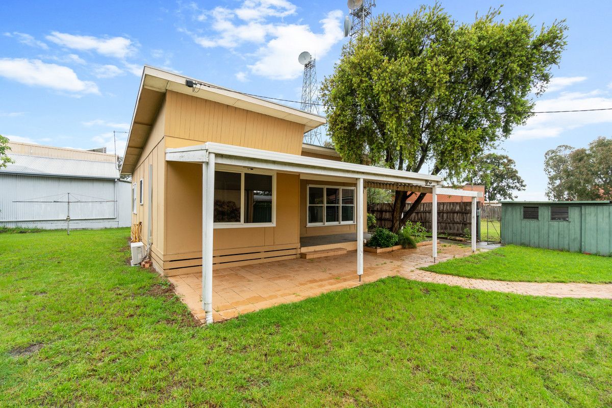 1 Temple Street, Heyfield VIC 3858 | Domain