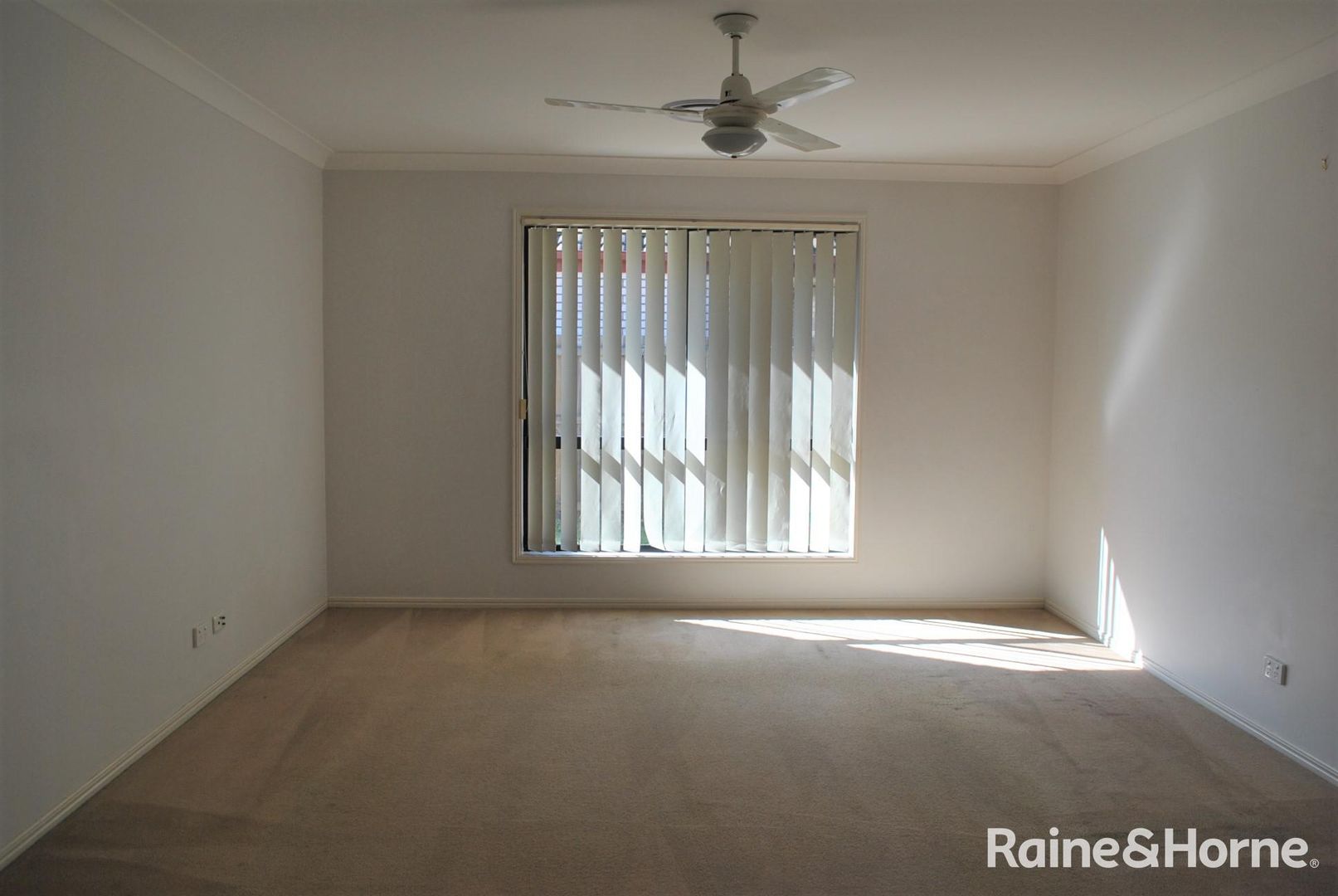 114 Anna Drive, Raceview QLD 4305 - House For Rent - $520 | Domain