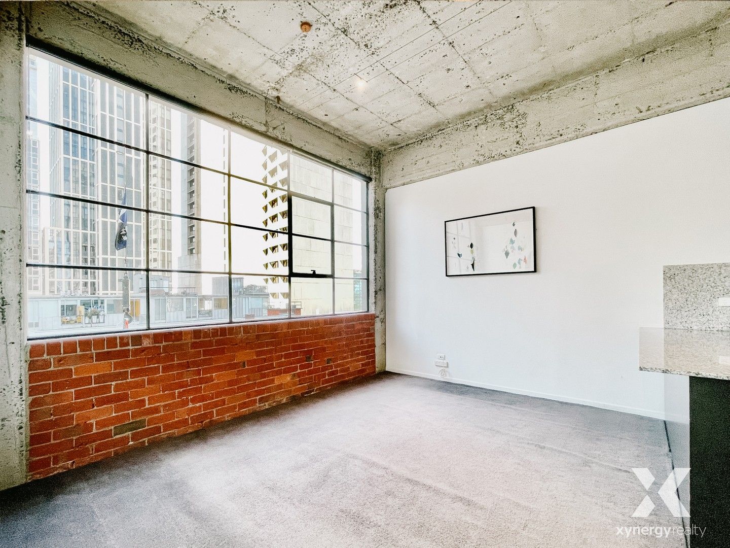 55-59 Flinders Lane, Melbourne VIC 3000 - Apartment For Rent | Domain