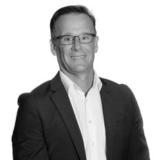 Image Property North Side | Real Estate Agency in Aspley, QLD 4034