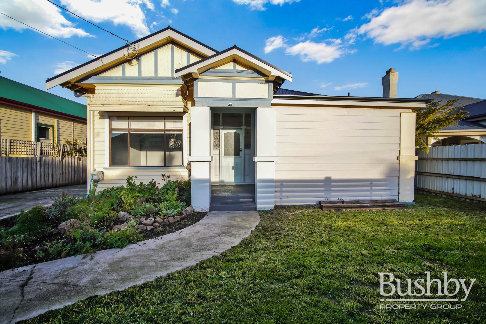 19 Mayne Street, Invermay TAS 7248 | Domain