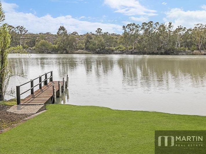 75 Brenda Park Shack Road, Morgan SA 5320 | Domain