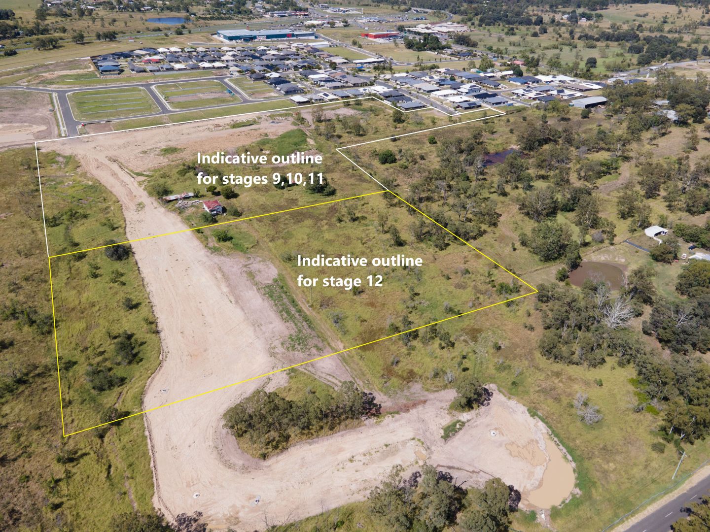 Paroo Street, Plainland QLD 4341 | Domain