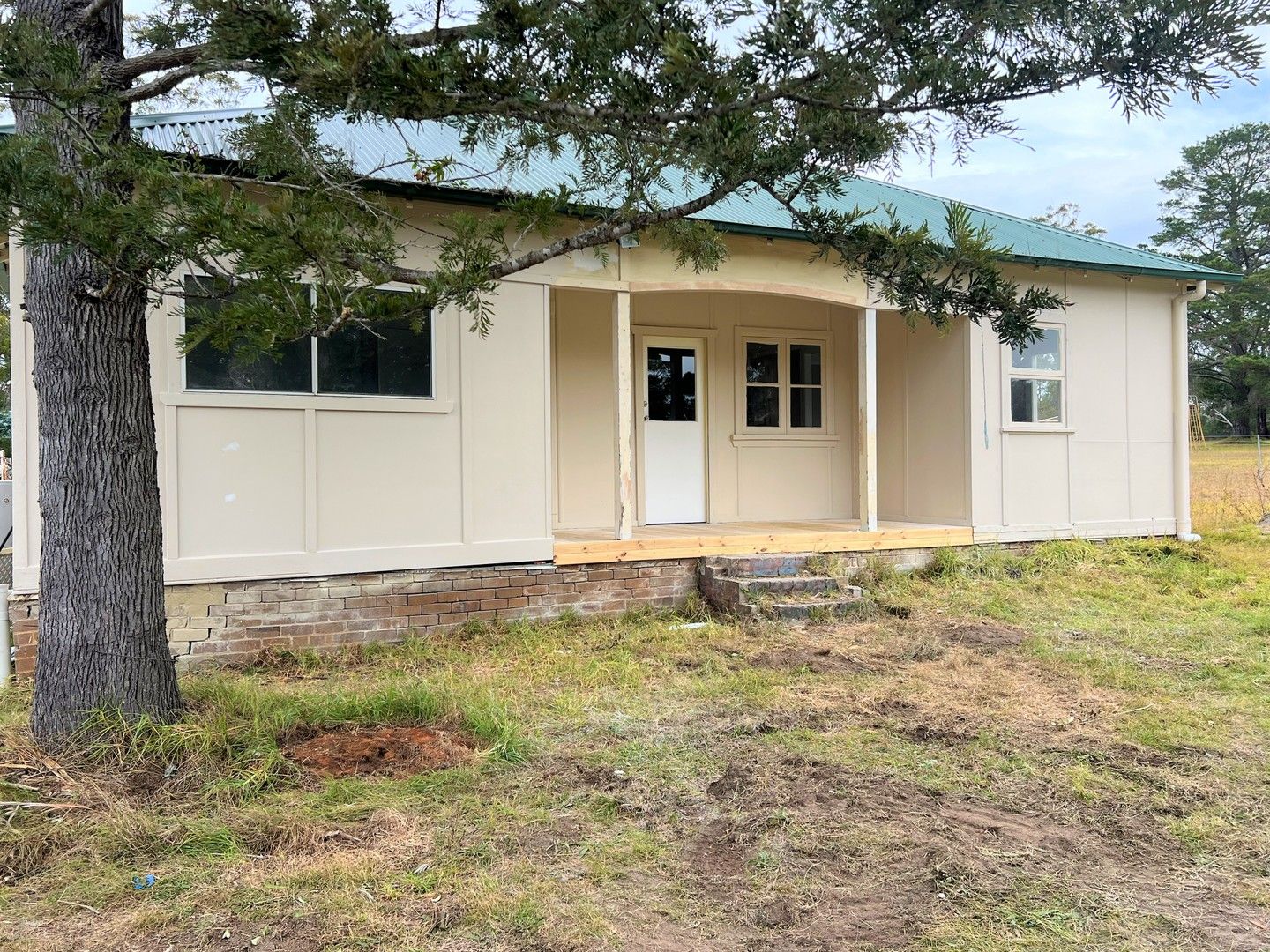 16/155 East Parade, Couridjah NSW 2571 - House For Rent - $500 | Domain