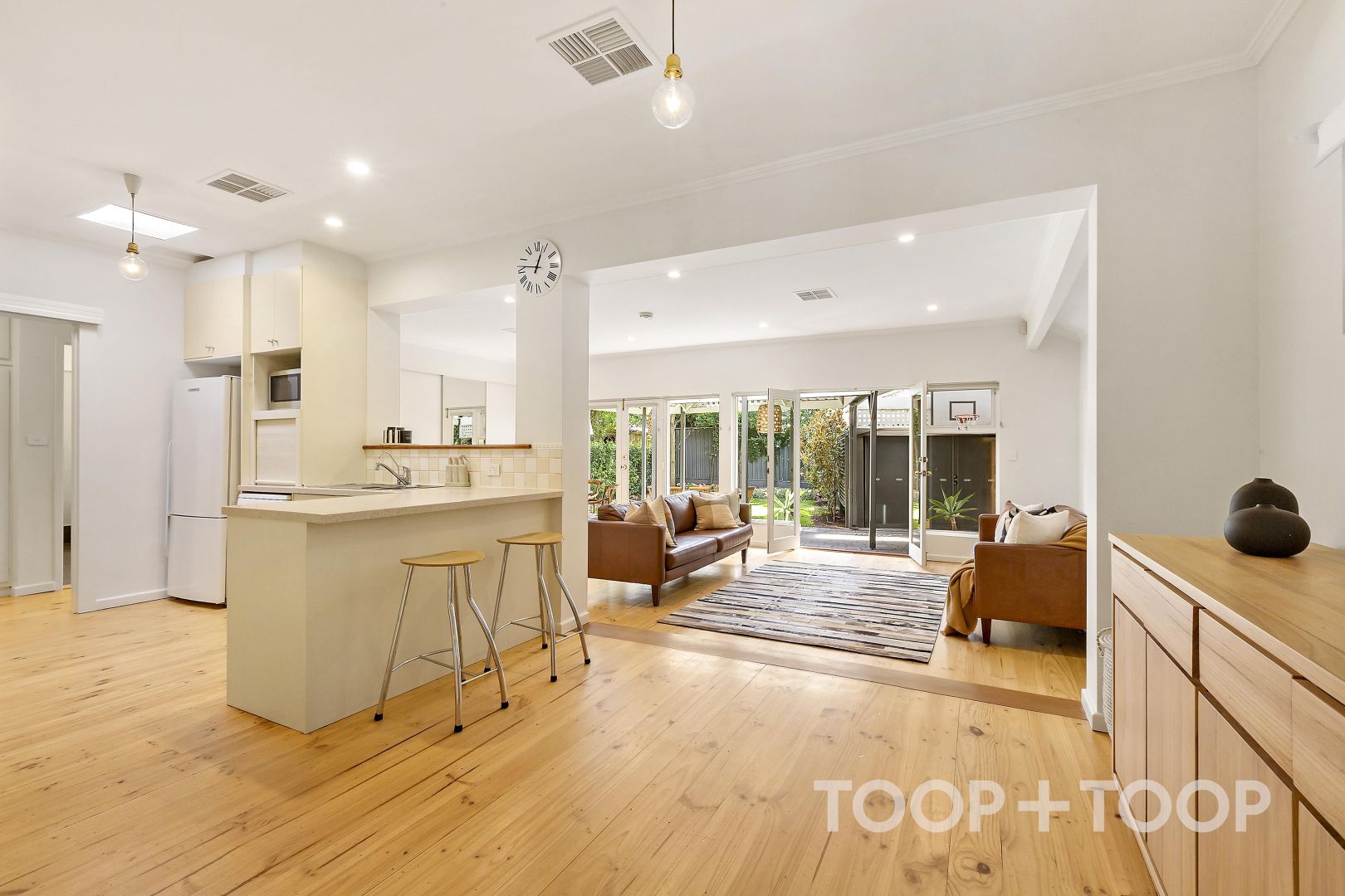 29 Knightsbridge Road, Leabrook SA 5068 | Domain