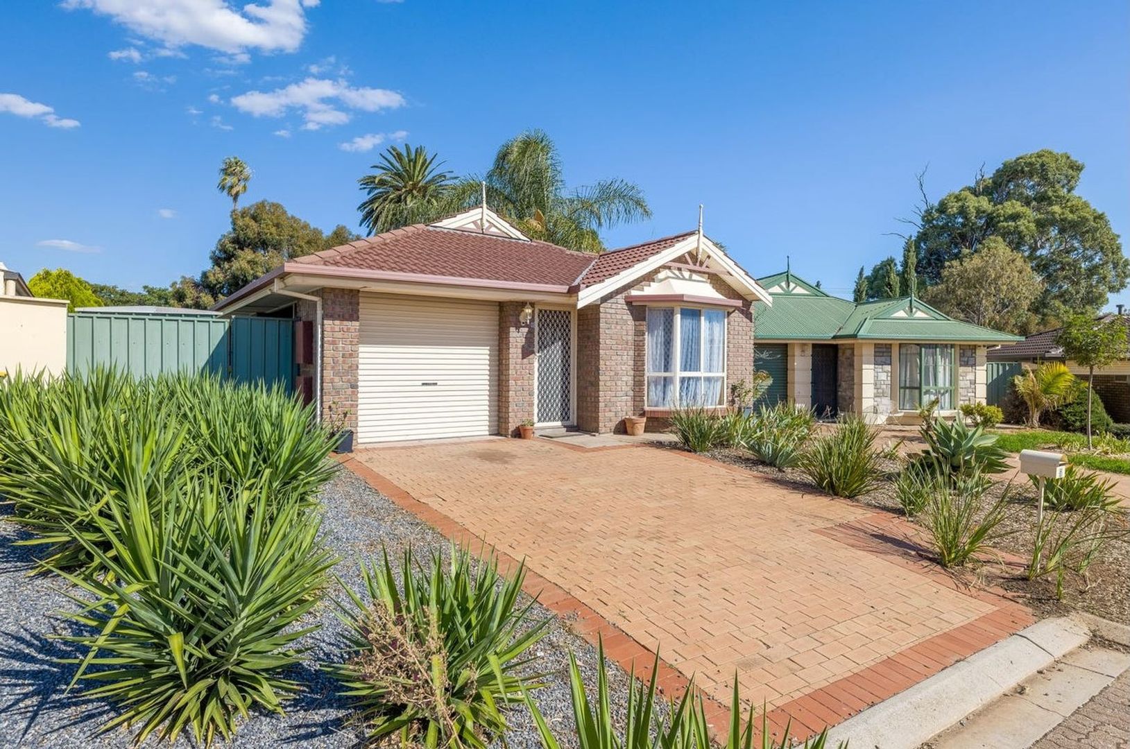 5 Palm Court, Blakeview SA 5114 - Villa For Rent | Domain