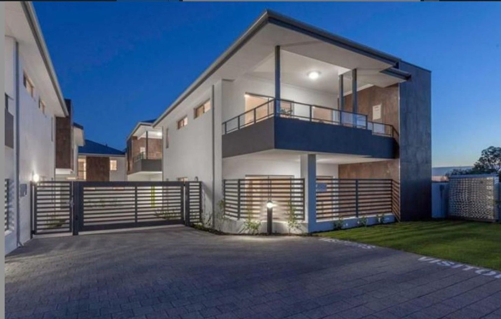 10/6 Argyll Place, Duncraig WA 6023 | Domain