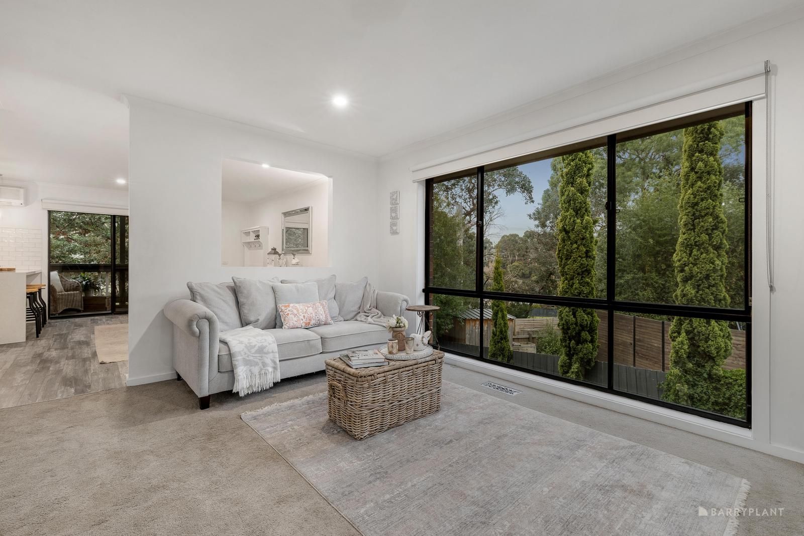 1/14 Marian Court, Eltham North VIC 3095 | Domain