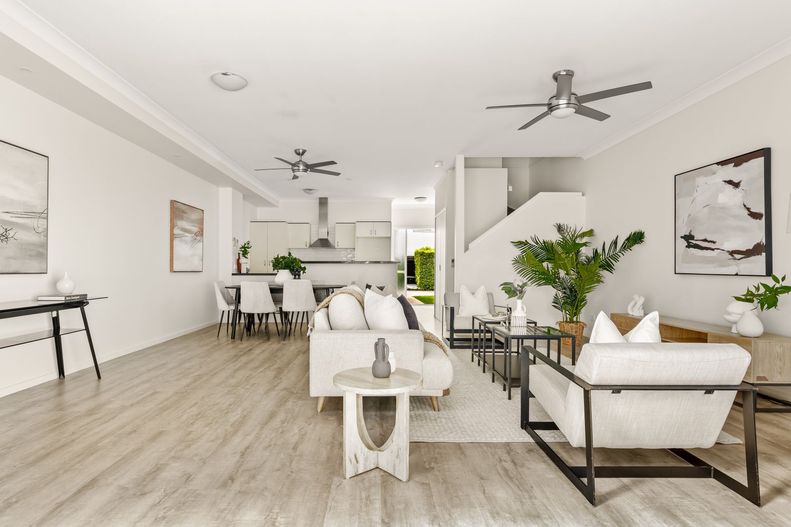 14/12 Suez Street, Gordon Park QLD 4031 | Domain