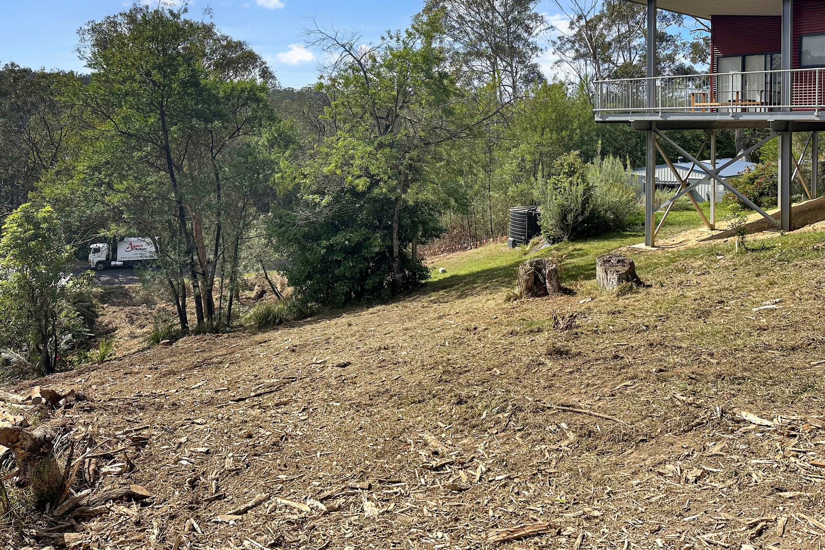 8 Nelligen Place, Nelligen NSW 2536 | Domain