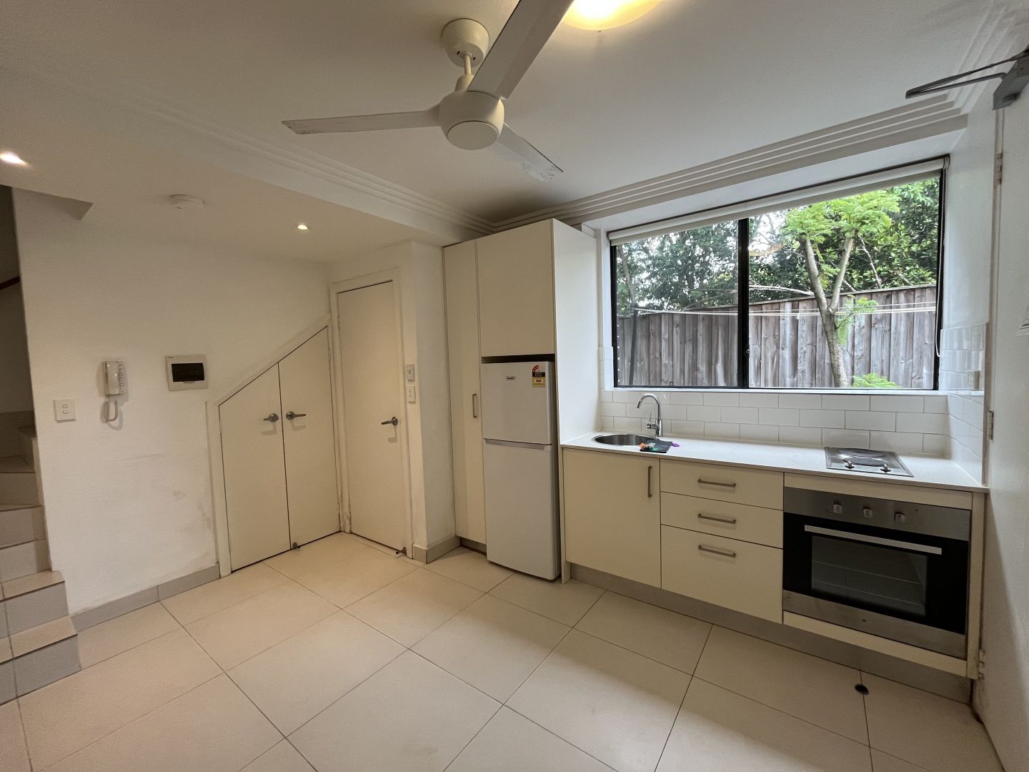 5/399 Victoria Road, Rydalmere NSW 2116 - House For Rent - $380 | Domain