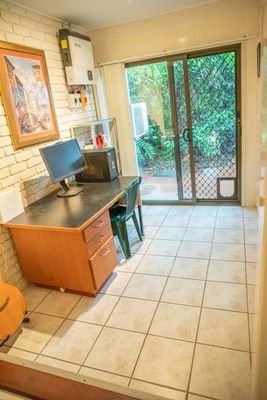 23 Paton Terrace, Slade Point QLD 4740 - House For Rent - $465 | Domain