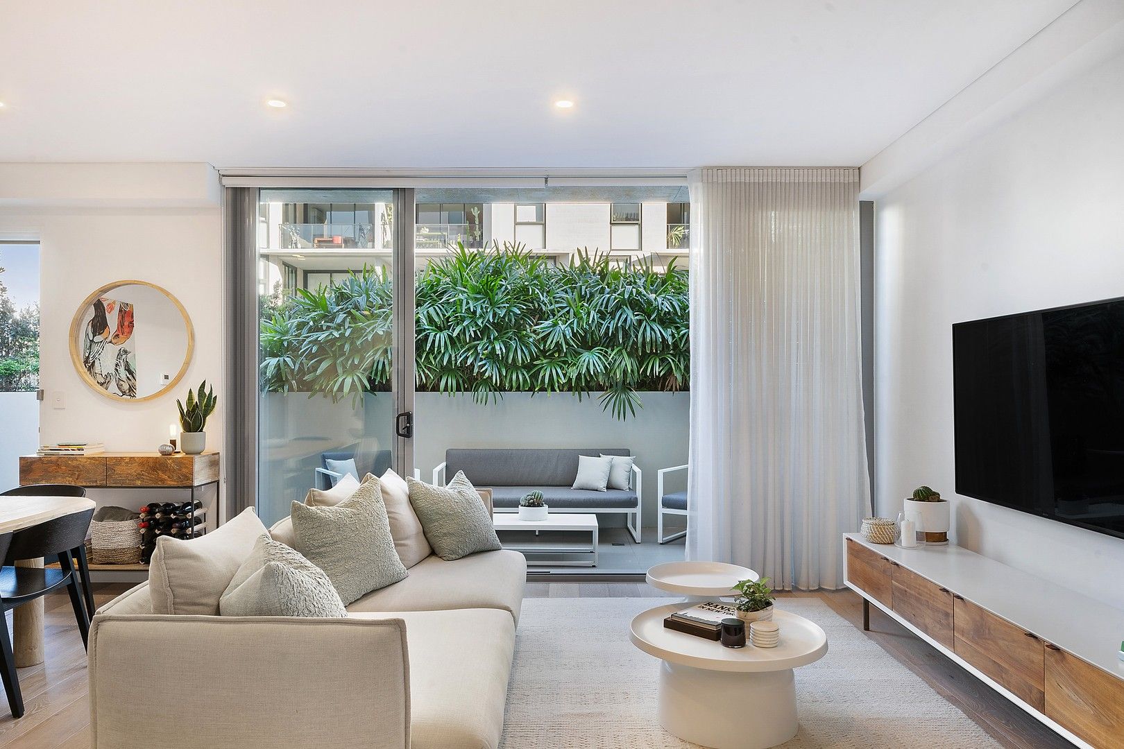 Sold 102/29 Dunning Avenue, Rosebery NSW 2018 on 22 May 2024 ...