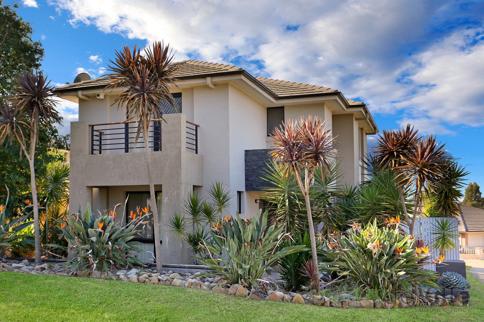 7 Rawson Road, Stanhope Gardens NSW 2768 - House For Rent | Domain
