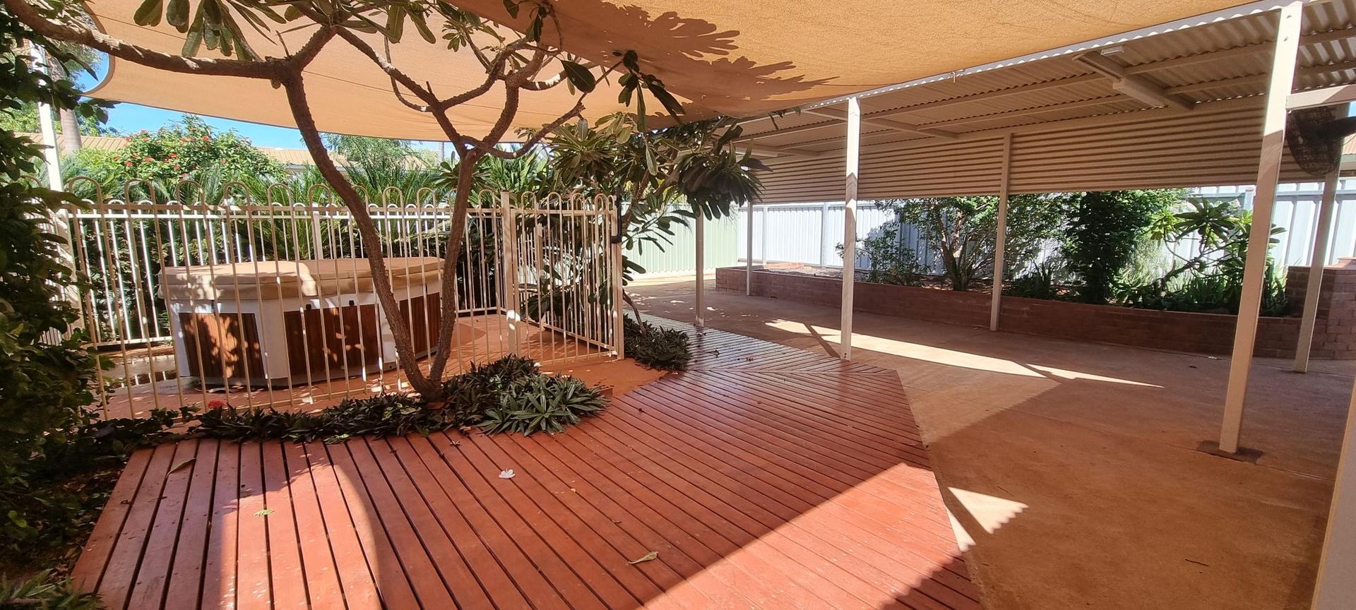 34 Leslie Loop, Baynton WA 6714 - House For Rent - $900 | Domain