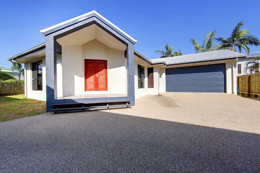 Railway Estate QLD 4810 - 5 beds house for Rent, $580 weekly - 16833565 ...