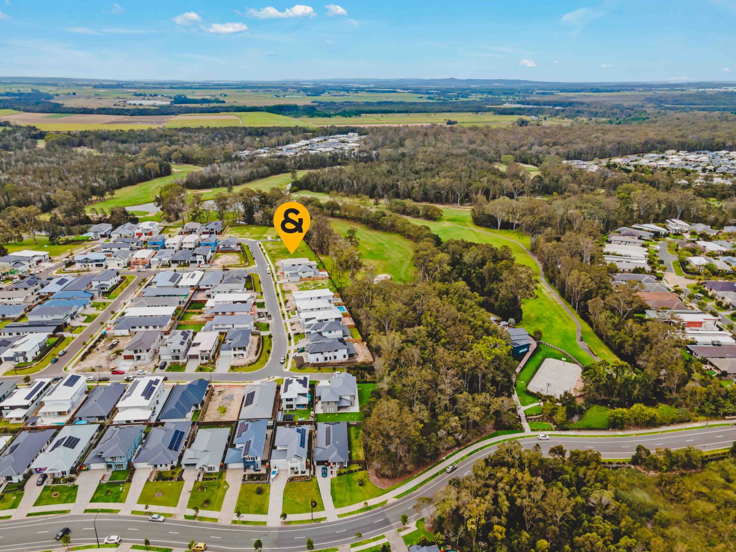 50 Somerset Circuit, Pimpama QLD 4209 | Domain