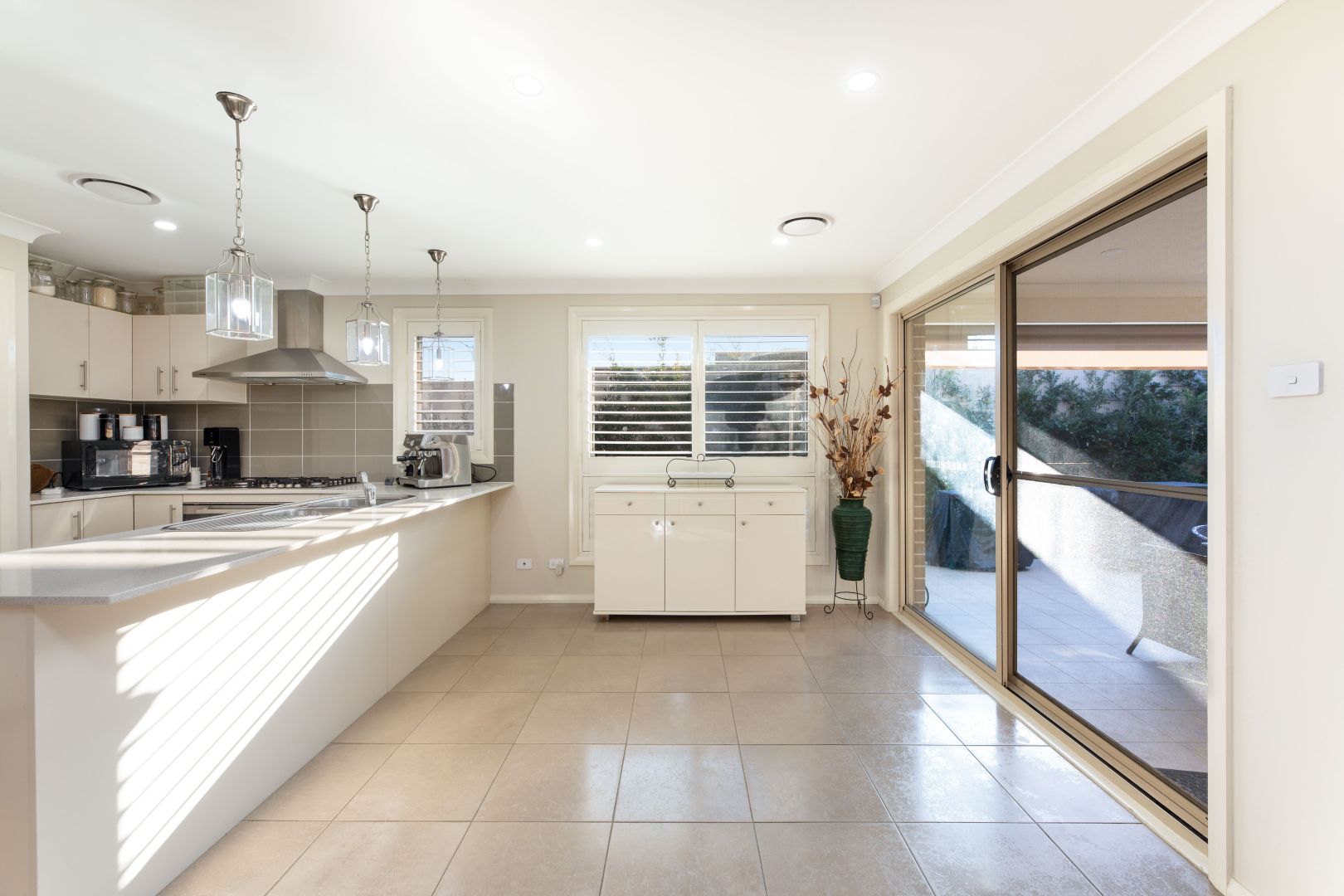 47 Springs Road, Spring Farm NSW 2570 | Domain