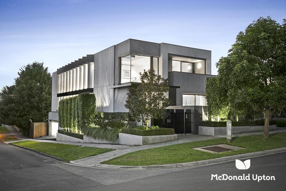 38 Aberdeen Street, Aberfeldie VIC 3040 | Domain