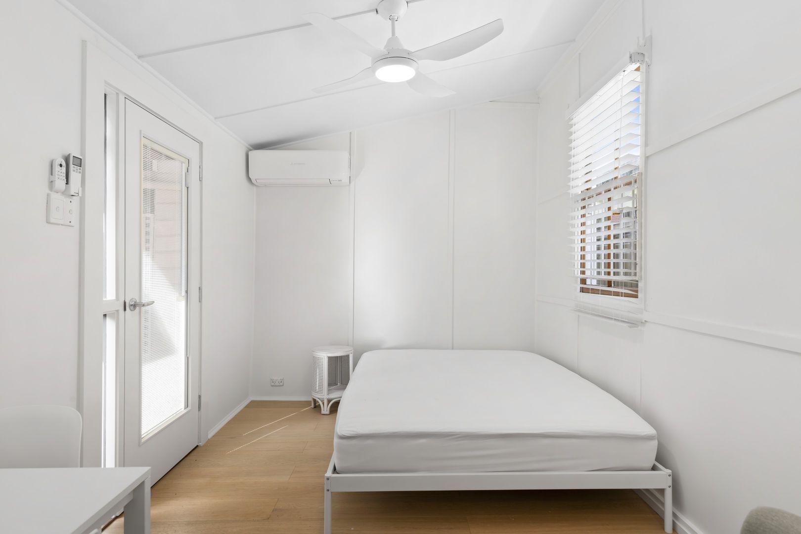 1/74 Duke Street, Kangaroo Point QLD 4169 - Apartment For Rent - $440 ...