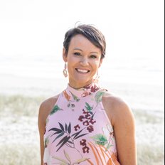 Tara Wallis | Rockpool Real Estate | Real Estate Agent in