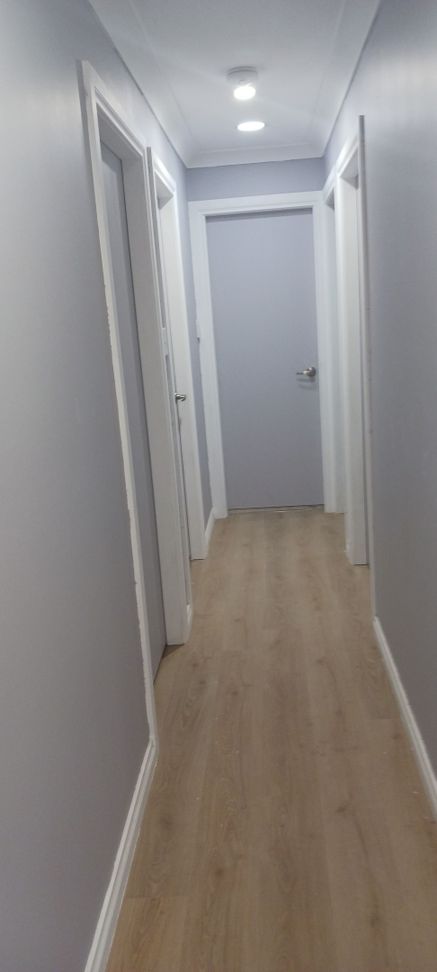 17A DENVER, St Clair NSW 2759 - House For Rent | Domain