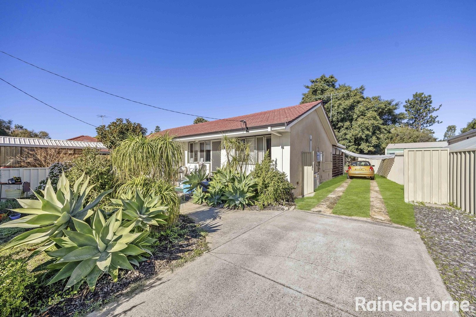 51B Devonshire Street, Withers WA 6230 | Domain