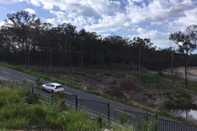 919 Real Estate Properties for Sale in Bahrs Scrub, QLD, 4207 | Domain