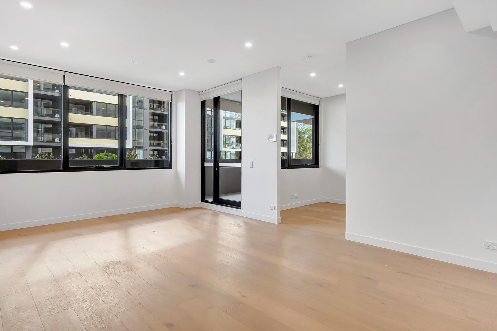 313/159-161 Epping Road, Macquarie Park NSW 2113 - Apartment For Rent ...