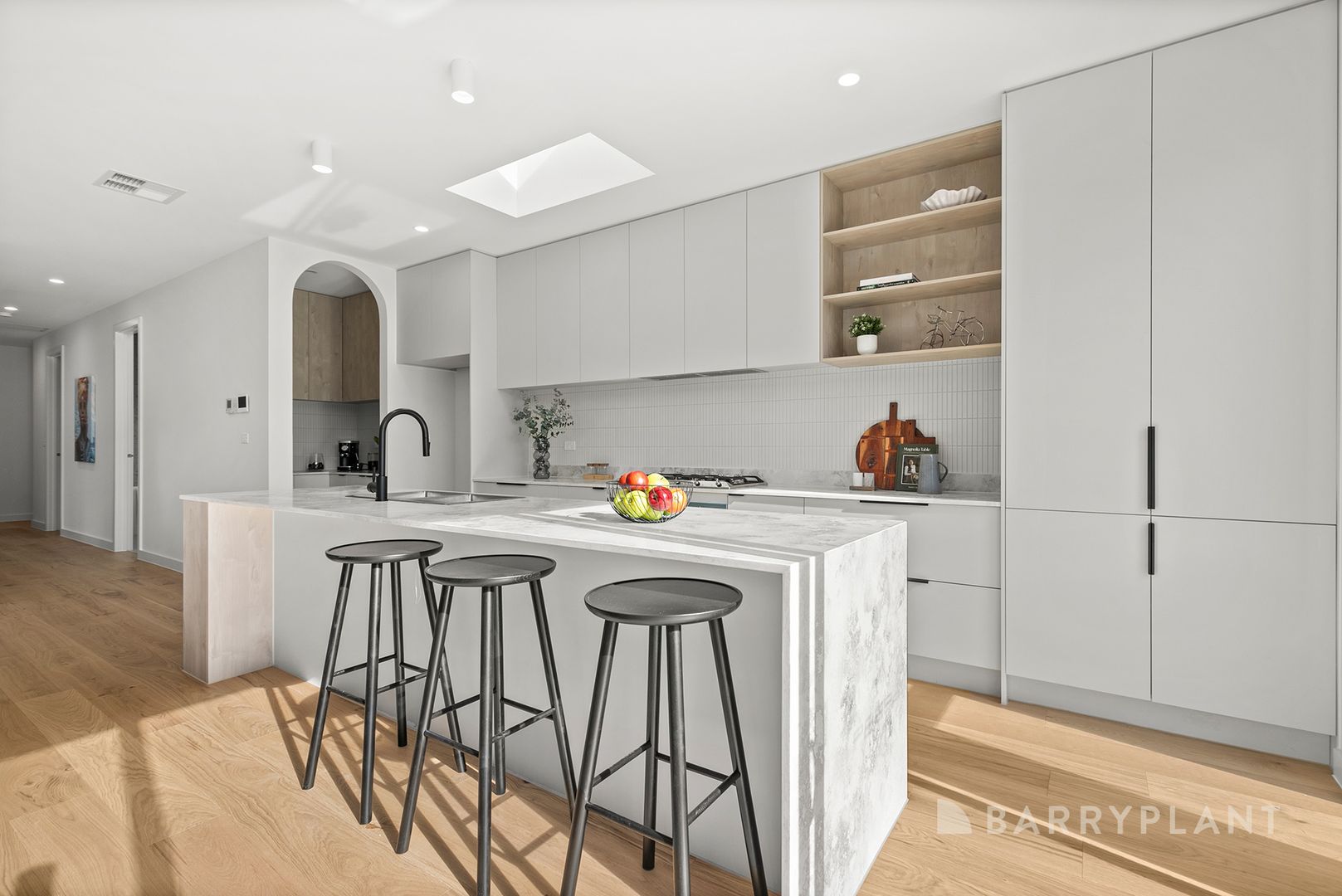 10A St James Street, Hadfield VIC 3046 | Domain