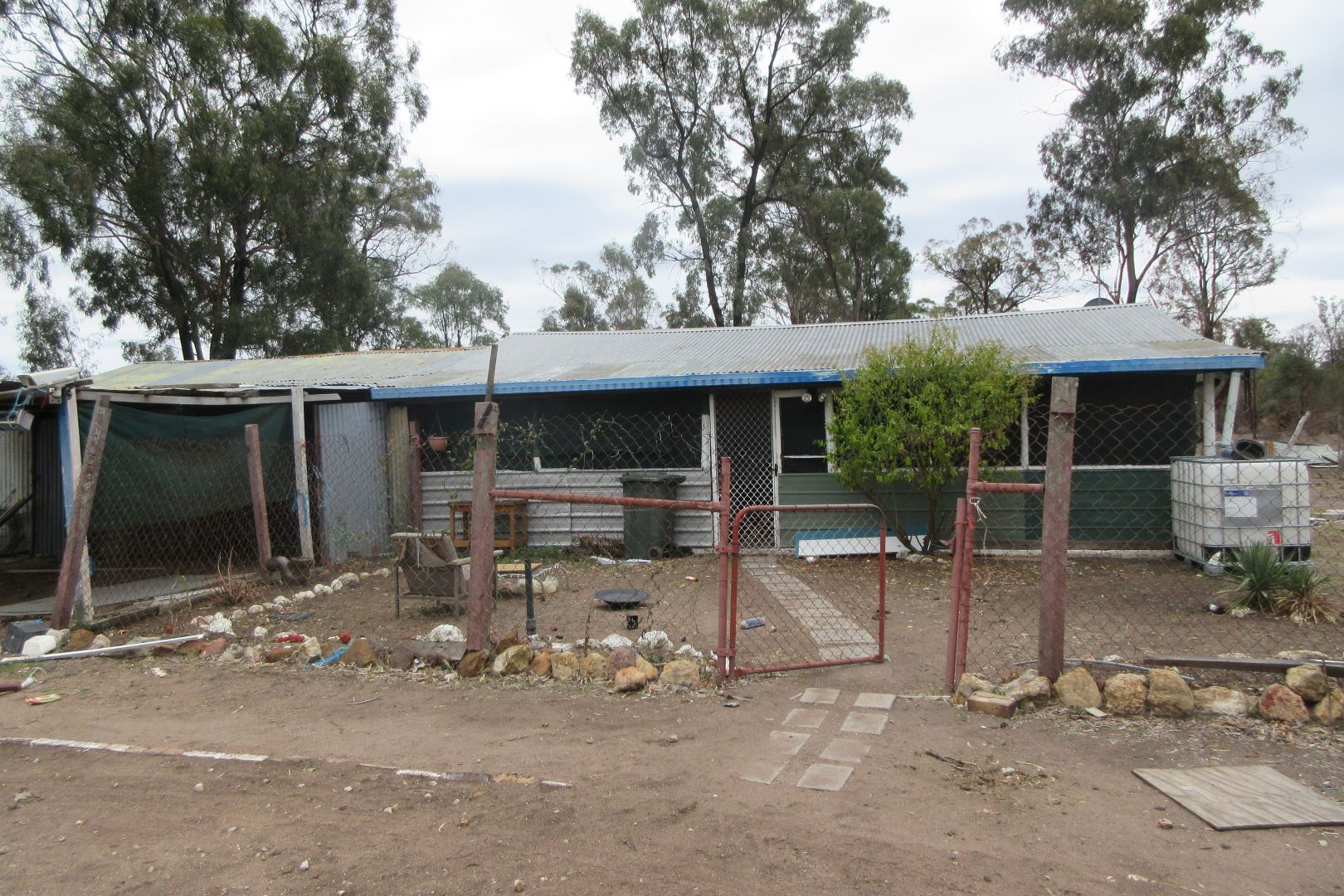 Sold 280 Emu Parade, Tara QLD 4421 on 14 Jul 2024 - 2018887990 | Domain