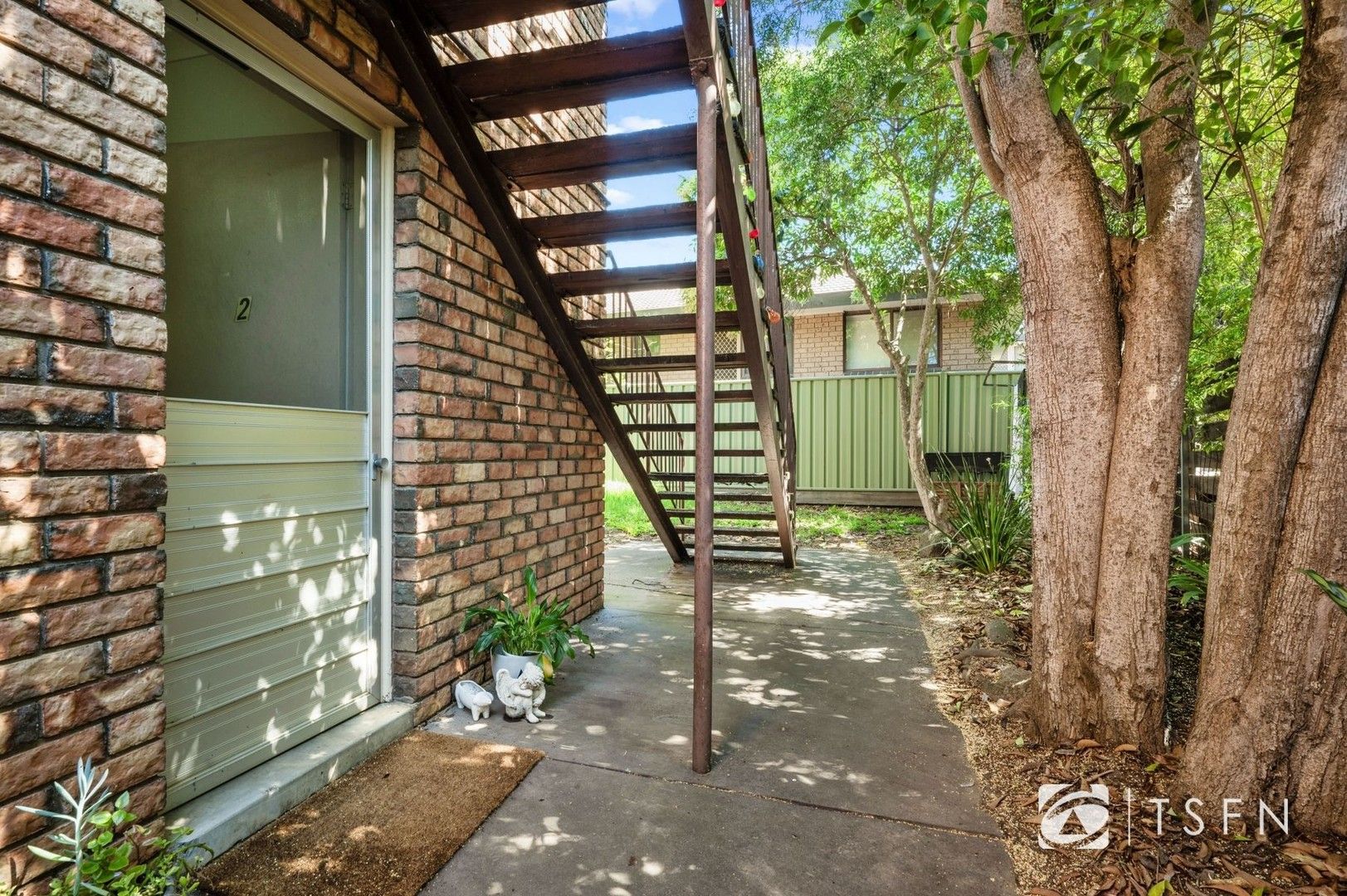 2/9 Primrose Court, Kennington VIC 3550 - House For Rent | Domain